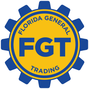 Florida General Trading | Citra, Florida